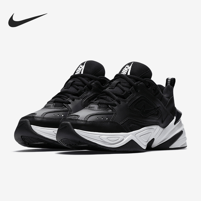 Nike/耐克缓震复古老爹鞋