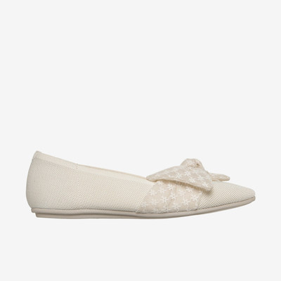 Skechers斯凯奇正品Air Cooled女士舒适休闲单鞋159498-OFWT