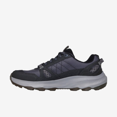 Skechers斯凯奇正品OUTDOOR男低帮登山徒步鞋237787-CCGY
