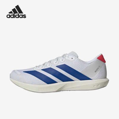 Adidas/阿迪达斯正品adizeroBK新款男女轻盈经典鞋JQ跑步鞋JQ1677