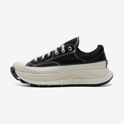 Converse/匡威正品Chuck 70 AT-CX男女潮流百搭厚底休闲鞋A06557C