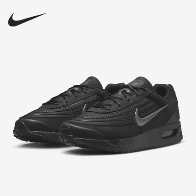 Nike/耐克正品Air Max Verse男士气垫缓震跑步鞋FV1302-001