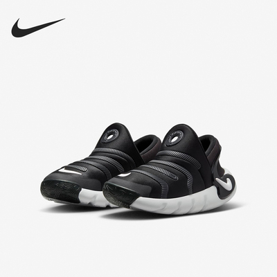 耐克PS儿童经典运动鞋