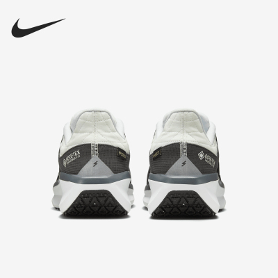 Nike/耐克正品Winflo 11 GORE-TEX男士缓震跑步鞋FQ1358-004