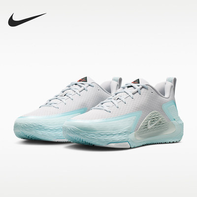 Nike/耐克正品春季男士日常耐磨时尚舒适运动鞋II2284-004