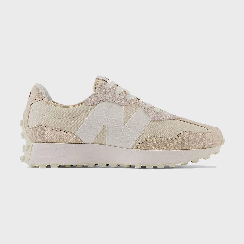 New Balance/NB正品新款男女舒适透气百搭低帮运动休闲鞋MS327DA