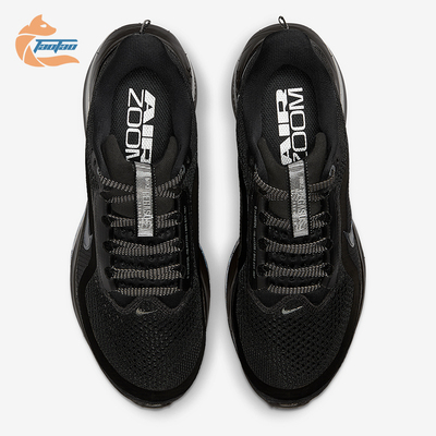 Nike/耐克正品Pegasus Premium女士运动公路减震跑步鞋HQ2593-004