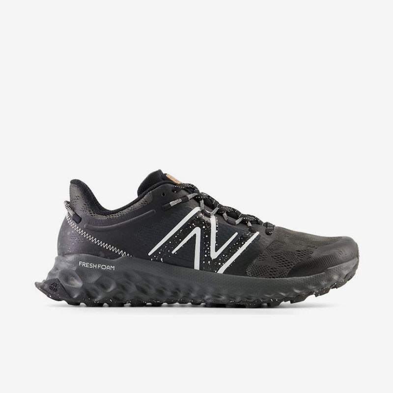 New Balance/NB正品新款男子轻便透气耐磨运动低帮跑步鞋MTGAROK1
