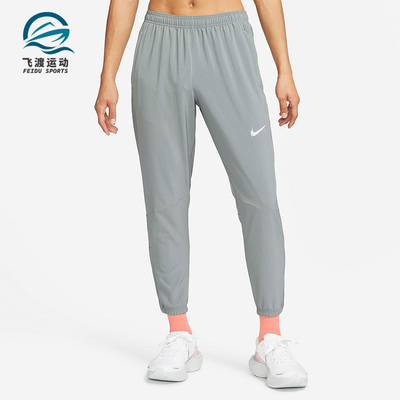 Nike/耐克男子休闲运动长裤