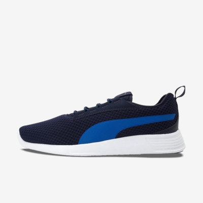 Puma彪马正品ST Trainer Evo V2男女低帮休闲运动跑步鞋363742-10