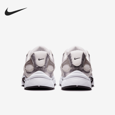 Nike/耐克正品V5 RNR男士经典复古休闲轻便运动鞋HJ5228-104