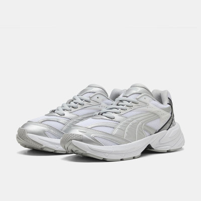 Puma/彪马正品男女同款潮流时尚运动经典低帮跑步鞋395908-16
