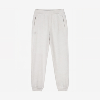 New Balance/NB正品春秋男士松紧束脚运动针织长裤6LD38511-OA