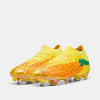 Puma/彪马正品future 9男士经典耐磨舒适运动足球鞋109270-01