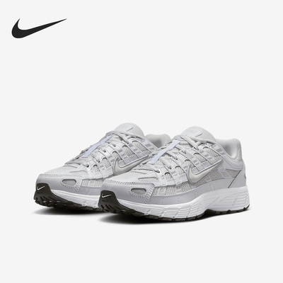 Nike/耐克正品春季儿童缓震耐磨低帮训练跑步鞋HV5064-003