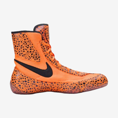 Nike耐克正品男女耐磨防滑综合训练鞋/室内健身鞋FV3683-900