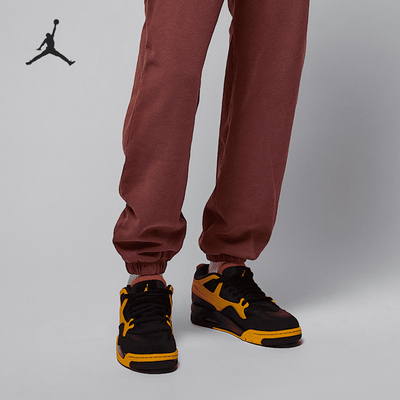 耐克男士透气耐穿通勤板鞋