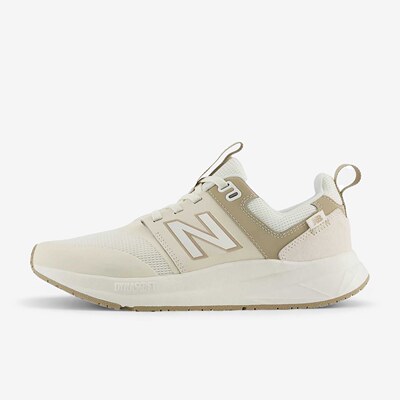 New Balance新百伦正品男女同款DynaSoft缓震透气跑步鞋U9002Z3