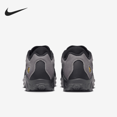 Nike/耐克正品ACG Air Exploraid男士缓震运动鞋FV2925-001