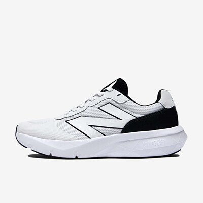 New Balance新百伦正品低帮男女同款舒适日常通勤跑步鞋UA800CA1