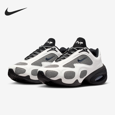 Nike/耐克正品2026春季款女士低帮气垫减震耐磨休闲鞋II6282-100