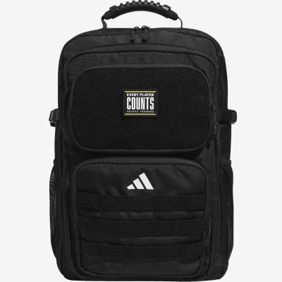 Adidas阿迪达斯正品男女拉链插袋夹层户外运动双肩背包LH8743