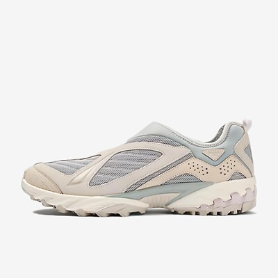 New Balance新百伦正品610S男女同款低帮舒适百搭休闲鞋ML610STD