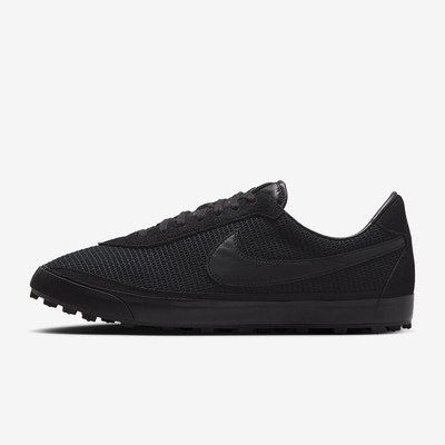 Nike/耐克正品Astro Grabber男女休闲运动低帮系带板鞋FQ6892-001