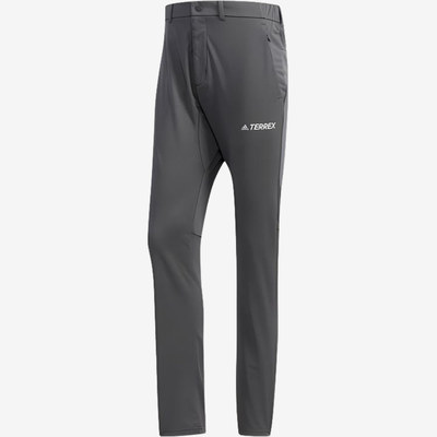 Adidas阿迪达斯正品女柔软轻便舒适日常出行户外运动休闲裤DW4229