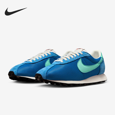 Nike/耐克正品LD-1000男士耐磨透气低帮日常运动鞋HJ4687-401