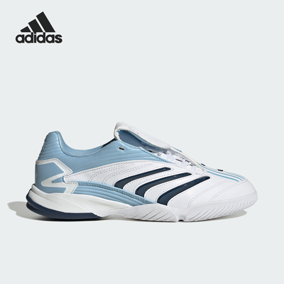 Adidas/阿迪达斯正品三叶草PREDATORSALA新款经典女运动鞋IH6790