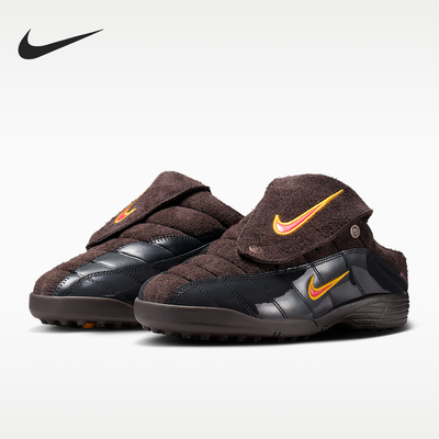 Nike/耐克正品男女时尚减震舒适贴合生活休闲鞋IH4422-201