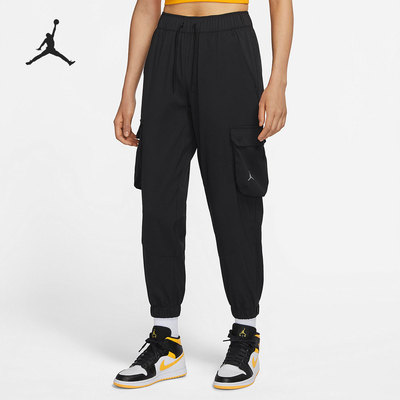 Nike/耐克正品女子运动裤