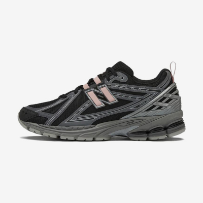 New Balance/NB正品1906系列男子轻便透气耐磨低帮休闲鞋M1906RHC