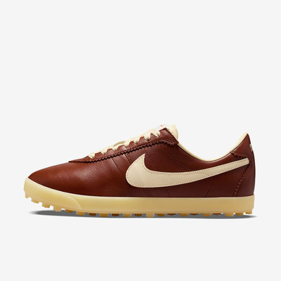 Nike耐克正品女款ASTRO GRABBER复古潮流生活休闲鞋II1259-200