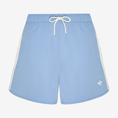 Adidas阿迪达斯正品女防晒UPF50+拒水凉感微弹活动自如网球LI0758