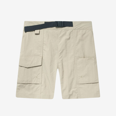 Columbia/哥伦比亚正品夏季女子户外休闲运动速干短裤AR2469