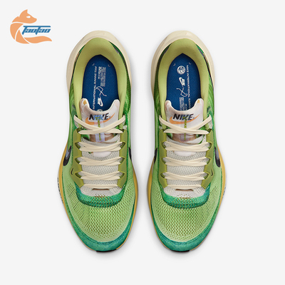 Nike/耐克正品Pegasus 41 SE男士缓震透气网眼运动跑鞋IH3583-999