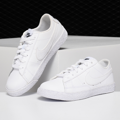 【29.5码】耐克小童板鞋 断码清仓