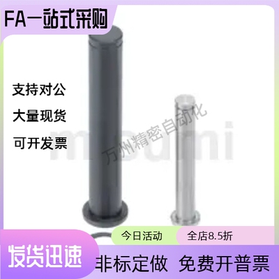 铰链销HCCG HCCGH PHCCG PHCCGH SHCCG HCDG SHCDG HCDGH