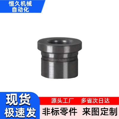 夹具衬套YEL41 YEL42-D10 D18 D12-P6 P8 P10 P12-L10 L12 L15