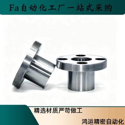 定位销衬套JBY JBYM6 8 10 12 15 16 20 25-8 10 12 1620YER01/02