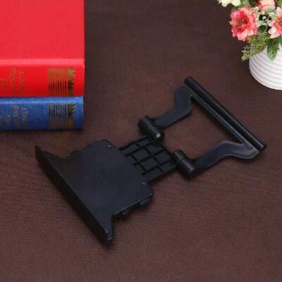 Replacement Clip Mount Holder Lightweight Clip Holder
