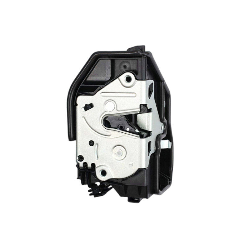 新品全马锁块 51217202343 51217202346 51217202347 51217229458_虎窝淘