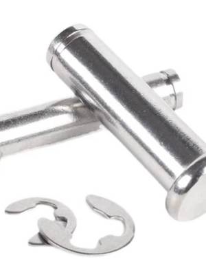 18HCDG40/45/30/24/25铰链销C-HCDGH8-20/17/22/3/4/5/6/10/12/13