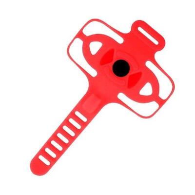 Bicycles Phone Mount for Motorcycle Phone Holder Flexible
