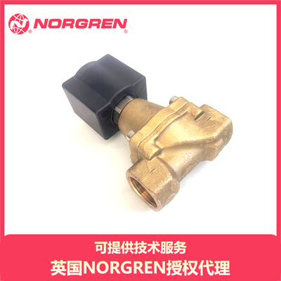 8670400.8301宝硕流体和食品用阀