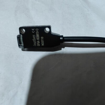 SF5A-XEBN13 SF5A-XEBNt13-L SF5A-XEBN13-D senview 广东森觉光