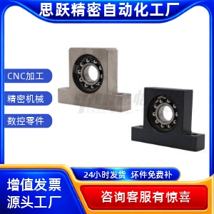带座轴承BGK01/02/03 12-1200/1201/1202/1203/1204/1205/1206