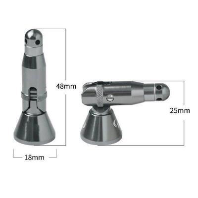 Fishing Accessories Outdoor Fishing Fishing Reel Stand